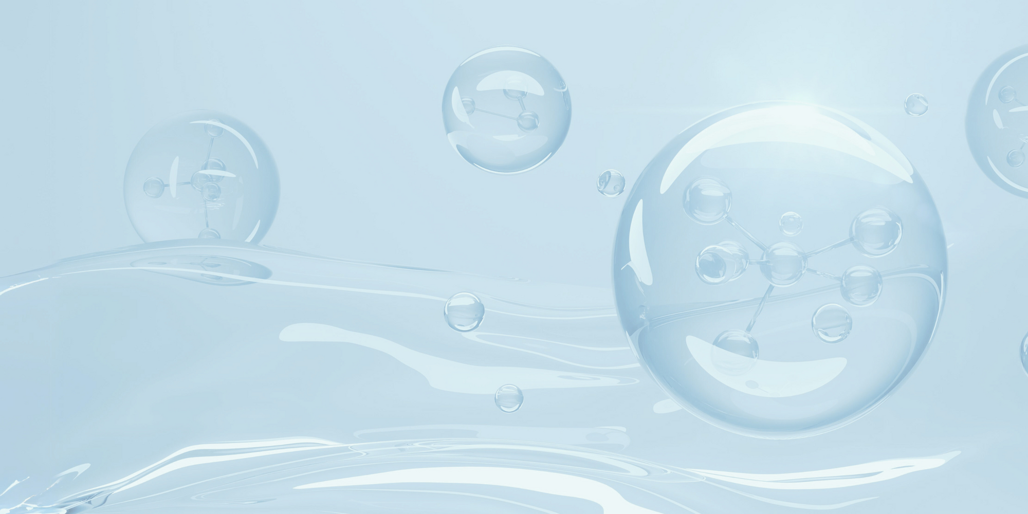 Kare MD Skin Health | Medical Skincare | Melarase PM Brightening Night ...