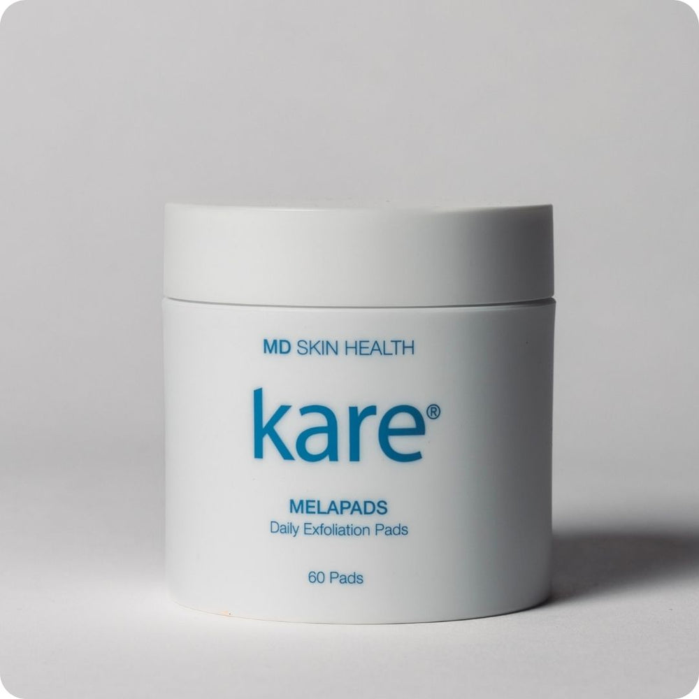Kare MD Skin Health | Medical Skincare | Doctor Approved | Melasma