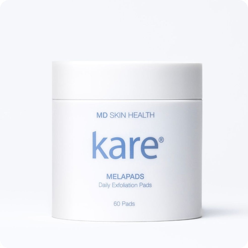 Kare MD Skin Health | Medical Skincare | Doctor Approved | Melasma