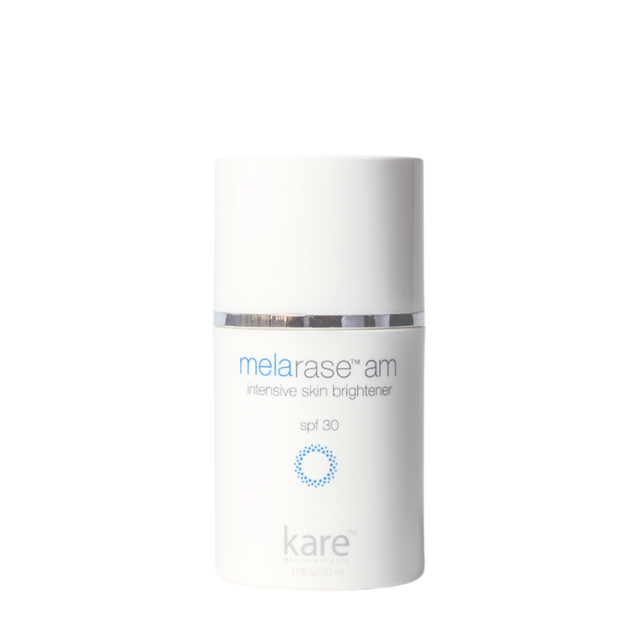 Kare Skin Health | Medical Skincare | Melapads Daily Exfoliating Pads