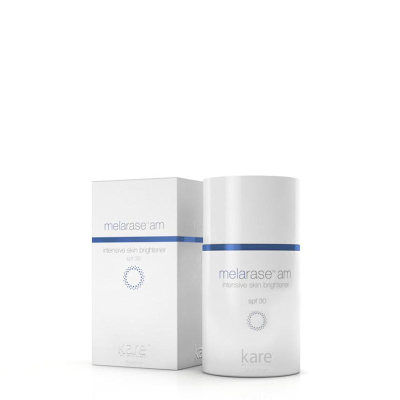 Kare MD Skin Health | Medical Skincare | Doctor Approved | Melasma